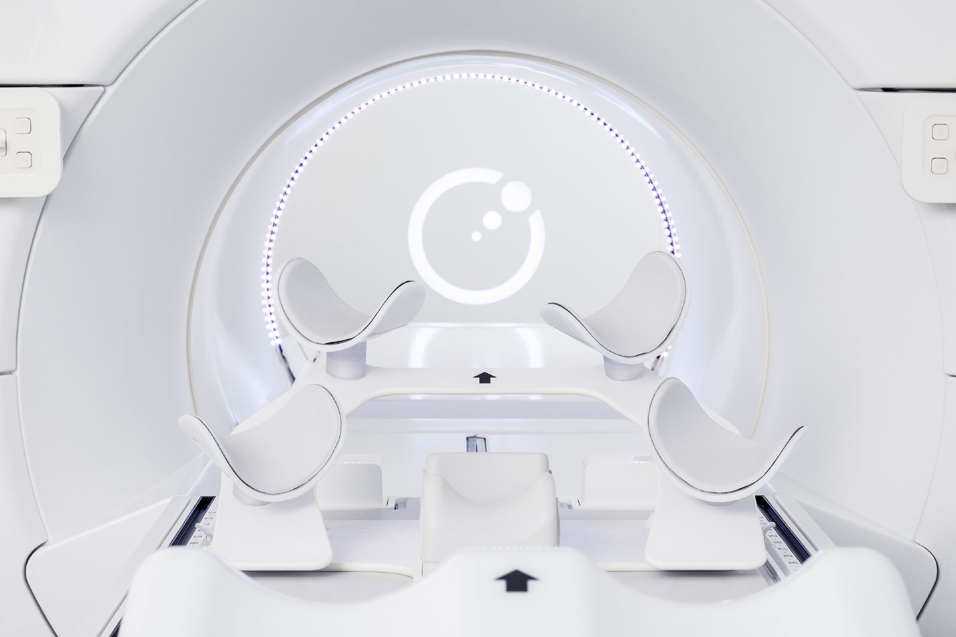 MR-Linac | Patients | Elekta