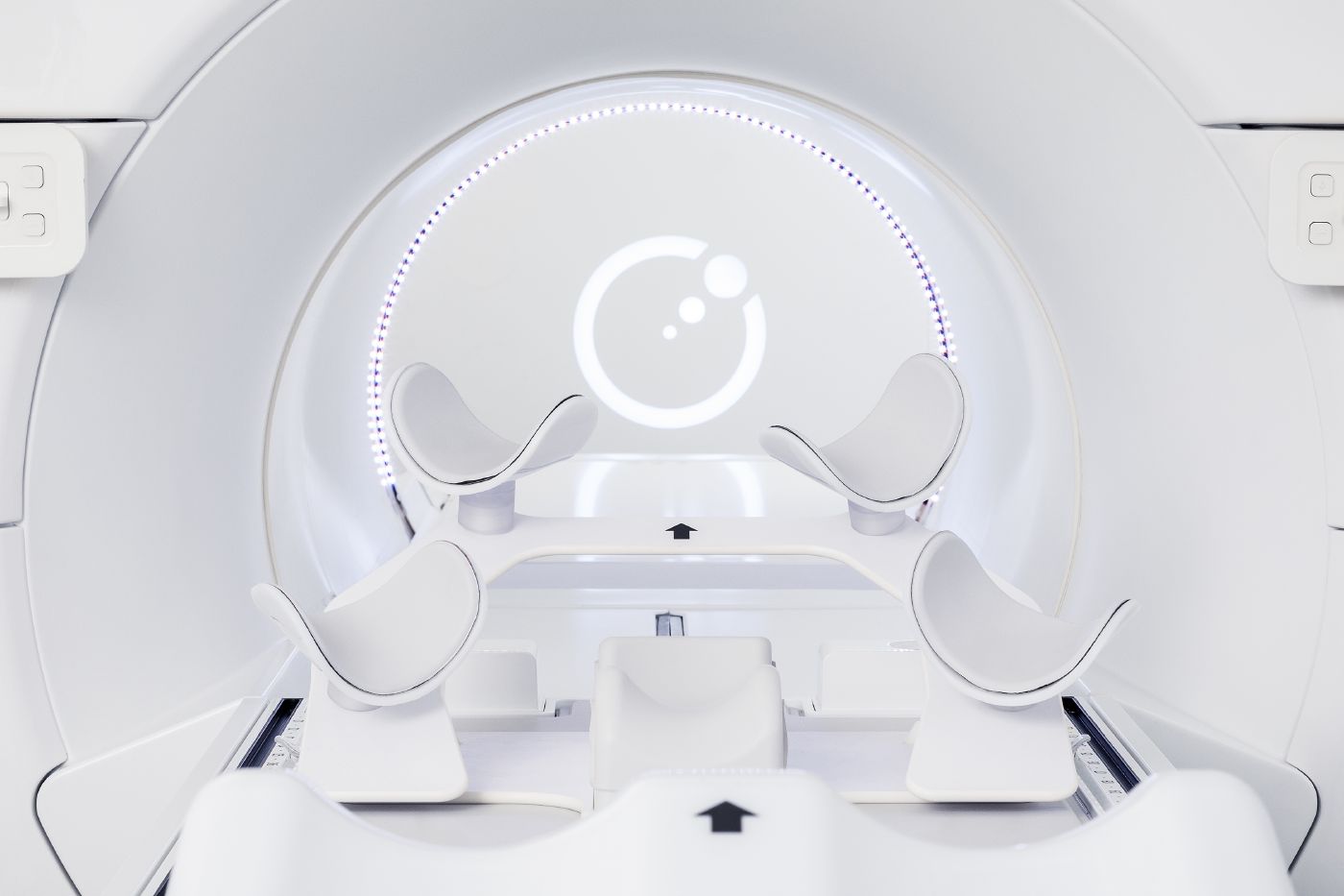 MR-Linac | Patients | Elekta