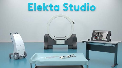 About Elekta | Precision Radiation Medicine | Elekta