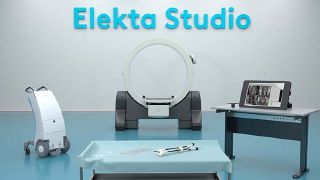 Discover Elekta | Company | Innovative Cancer Care | Elekta