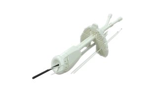 Elekta | Radiotherapy Treatment Solutions | Cancer Care