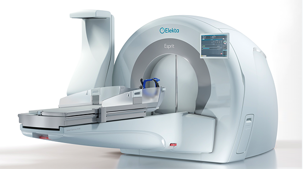 Stereotactic Neurosurgery | Neurosurgical Solutions | Elekta