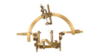 Radiation Therapy | Products | Linear Accelerators | Elekta