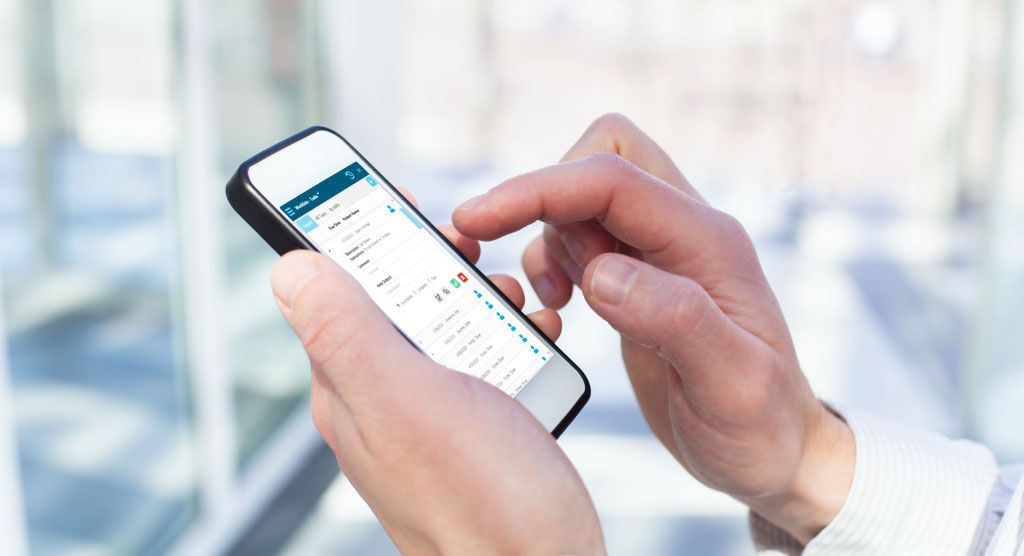 Elekta ONE | Oncology Software | Elekta