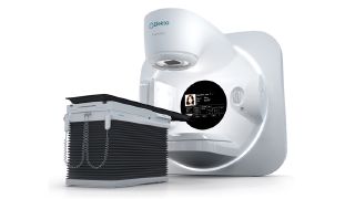 Radiation Therapy | Products | Linear Accelerators | Elekta