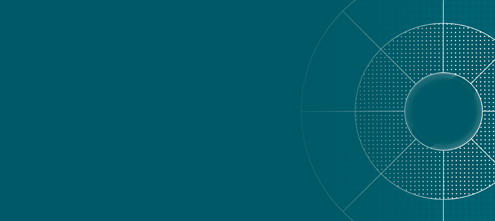 Elekta Unity | MR Linac | Linear Accelerator | Radiotherapy | Elekta