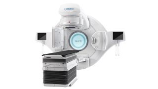 Elekta Unity | MR-Linac - MR/RT | Radiotherapy | Elekta