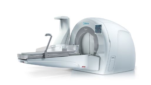 Elekta Unity | MR-Linac - MR/RT | Radiotherapy | Elekta