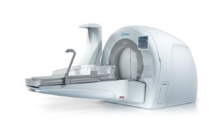 Elekta Infinity | Radiation Therapy | Cancer Care | Elekta