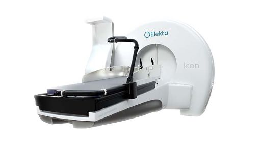 Elekta | Radiotherapy Treatment Solutions | Cancer Care