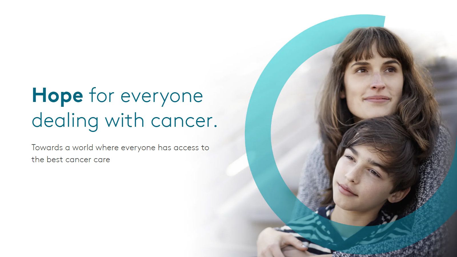 Monaco | Radiation Therapy Treatment Planning | Elekta